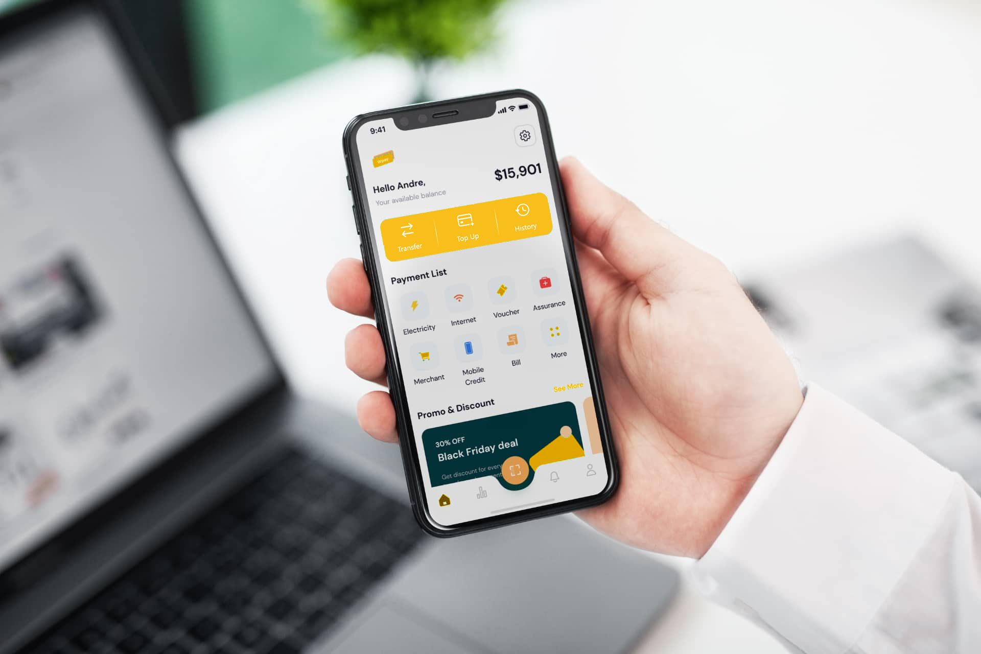 Paychain.vn – Cổng thanh toán điện tử cung ứng dịch vụ hạ tầng kỹ thuật