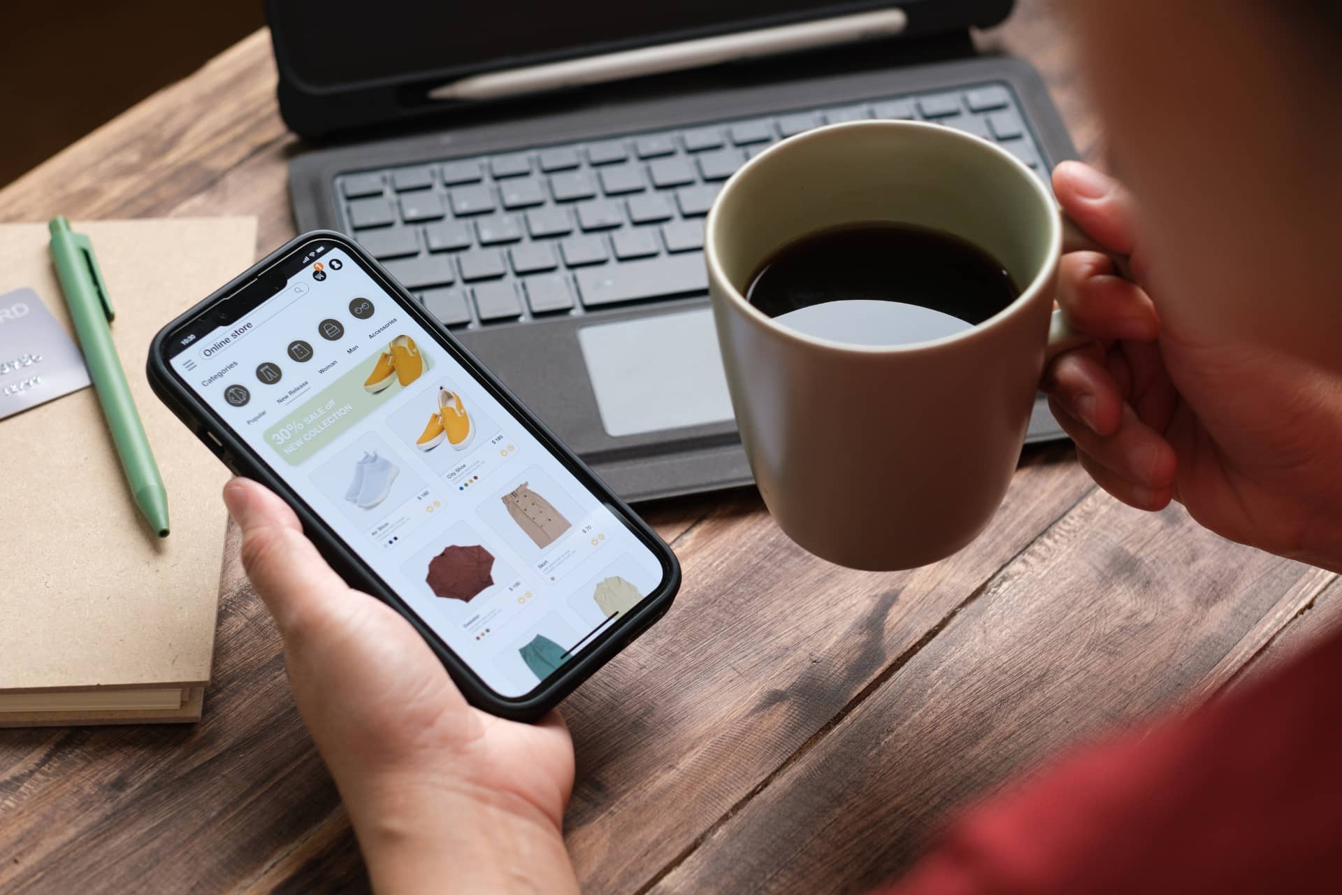 Giới thiệu – Paychain.vn